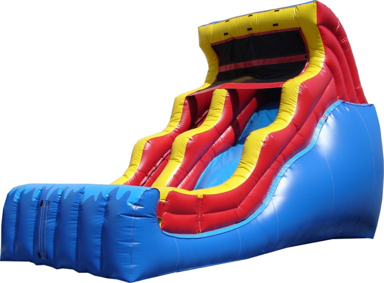 The 10 Best Inflatables For Grown-Ups | Herecomesfun